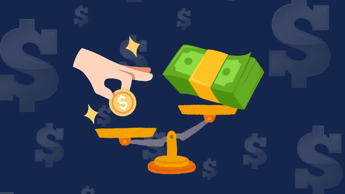 Forex Margin Calculator Forex Leverage And Margin Calculator 4982