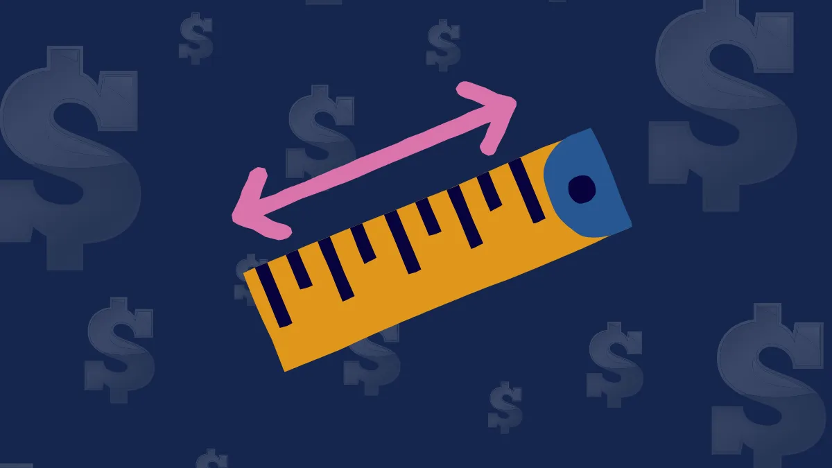 Forex Lot Calculator | Forex Position Size Calculator for Risk Management Forex Lot Calculator | Forex Position Size Calculator for Risk Management
