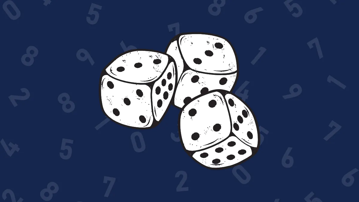 Calculadora de Pip Forex | Calculadora precisa del valor del pip y de ... Calculadora de Pip Forex | Calculadora precisa del valor del pip y de ...