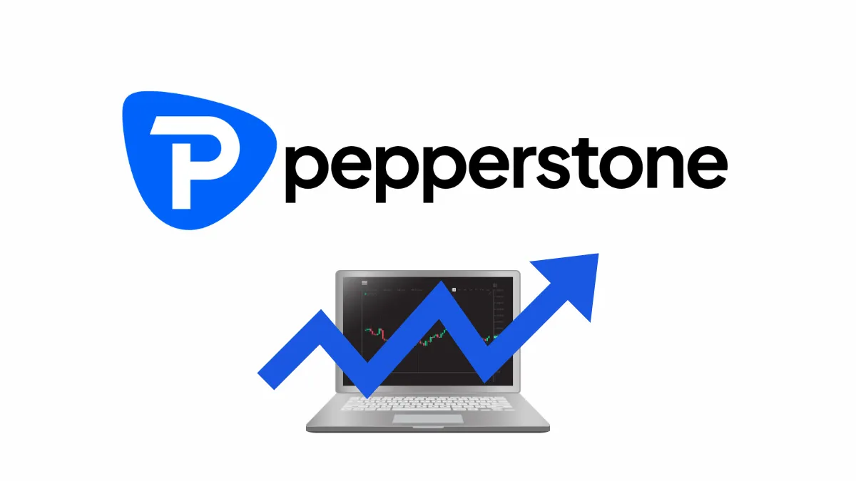 Pepperstone Copy Trading Complete Guide | Registration, Setup, Start Trading Step-by-Step Analysis