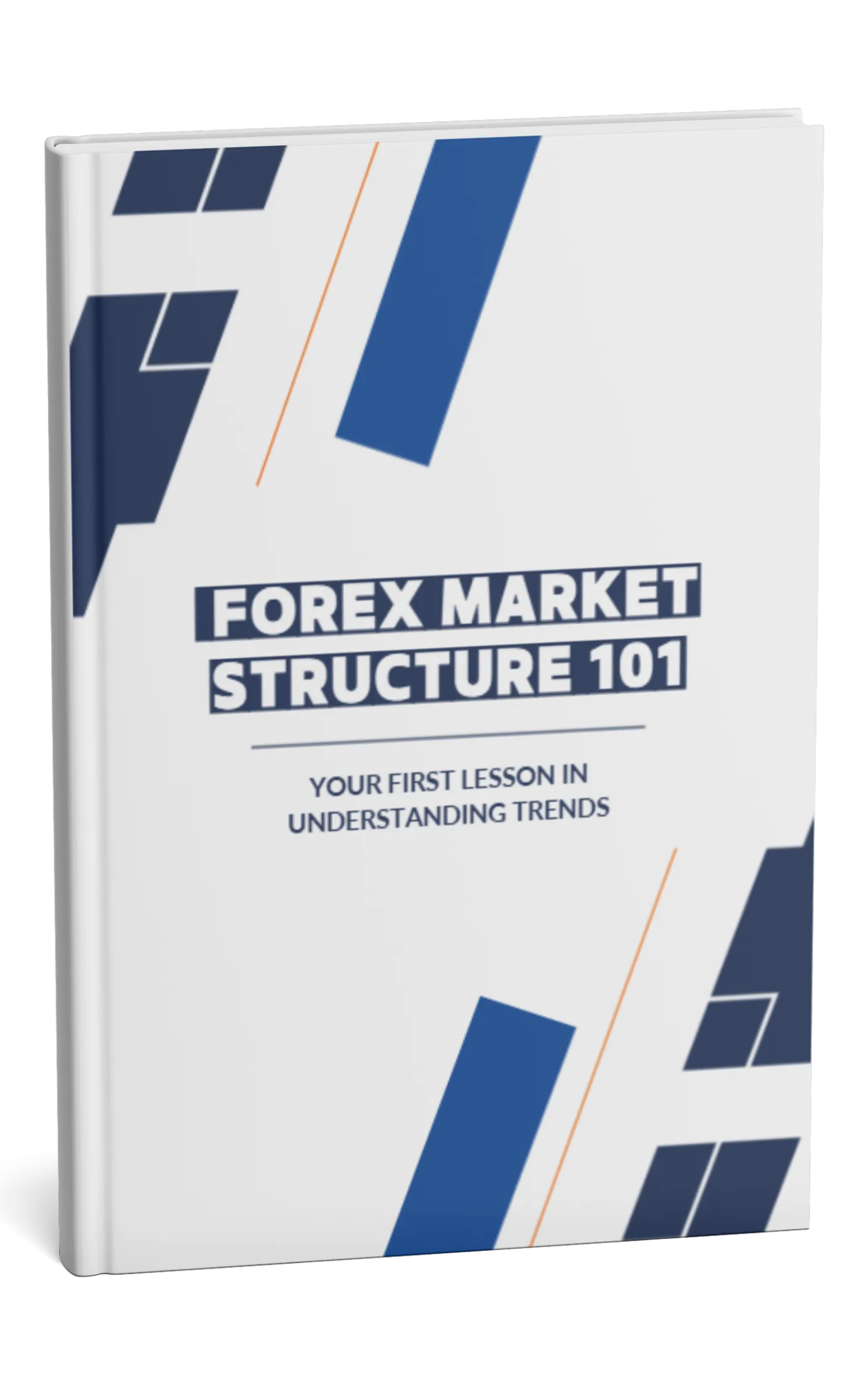 Forex Market Structure 101 Free EBook Download Mr Forex Forex Market Structure 101 Free EBook Download Mr Forex