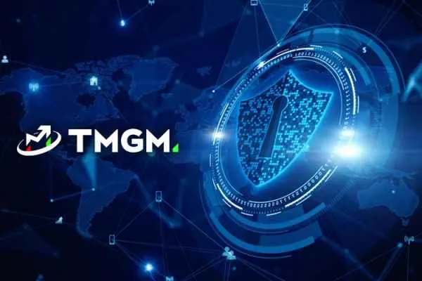 TMGM MAM Managed Account Activation Guide | Mr.Forex